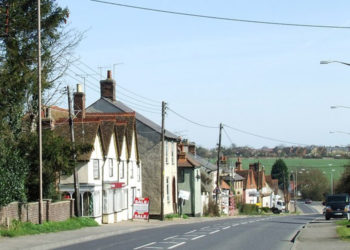 Takeley | northessexpestcontrol.co.uk